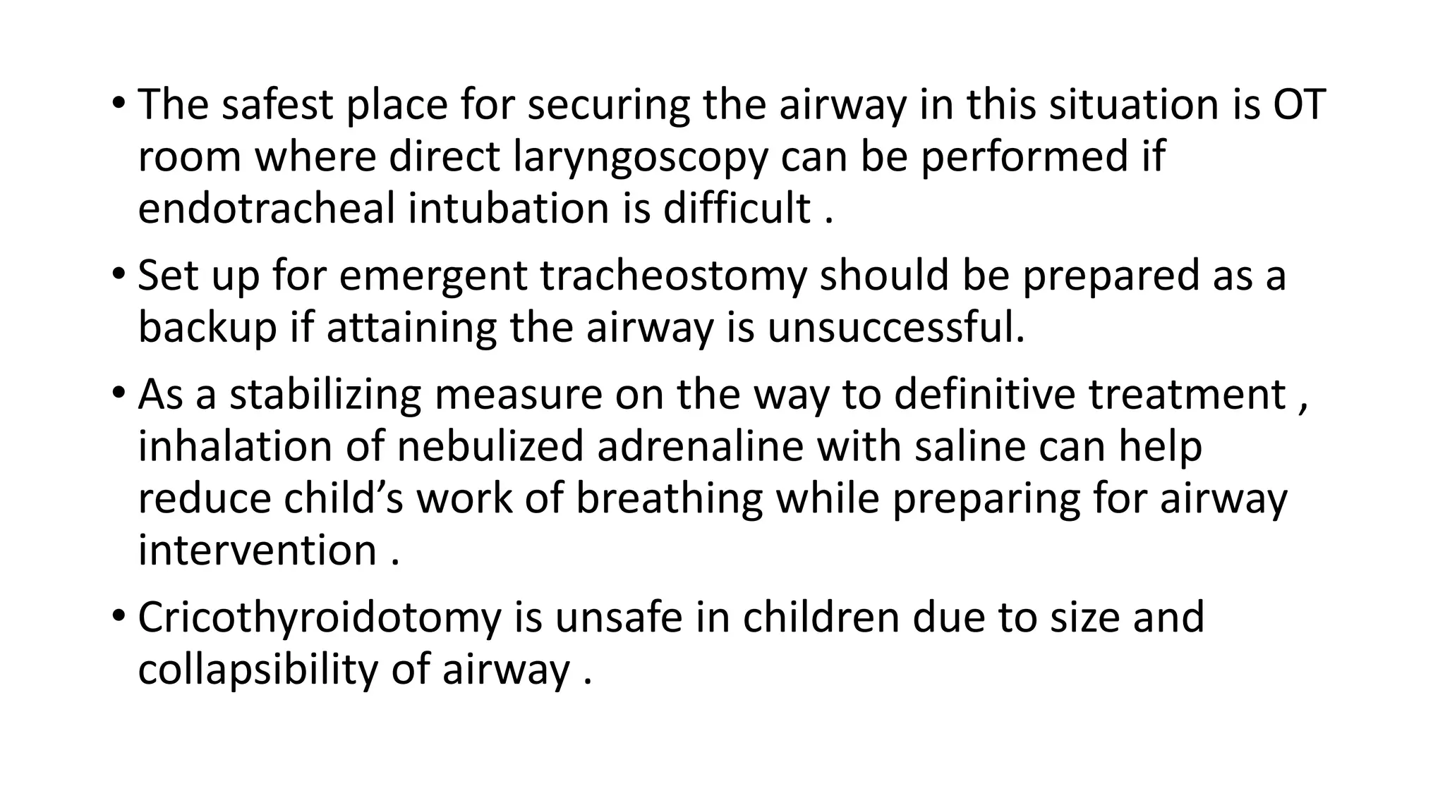 SUBGLOTTIC STENOSIS.pptx