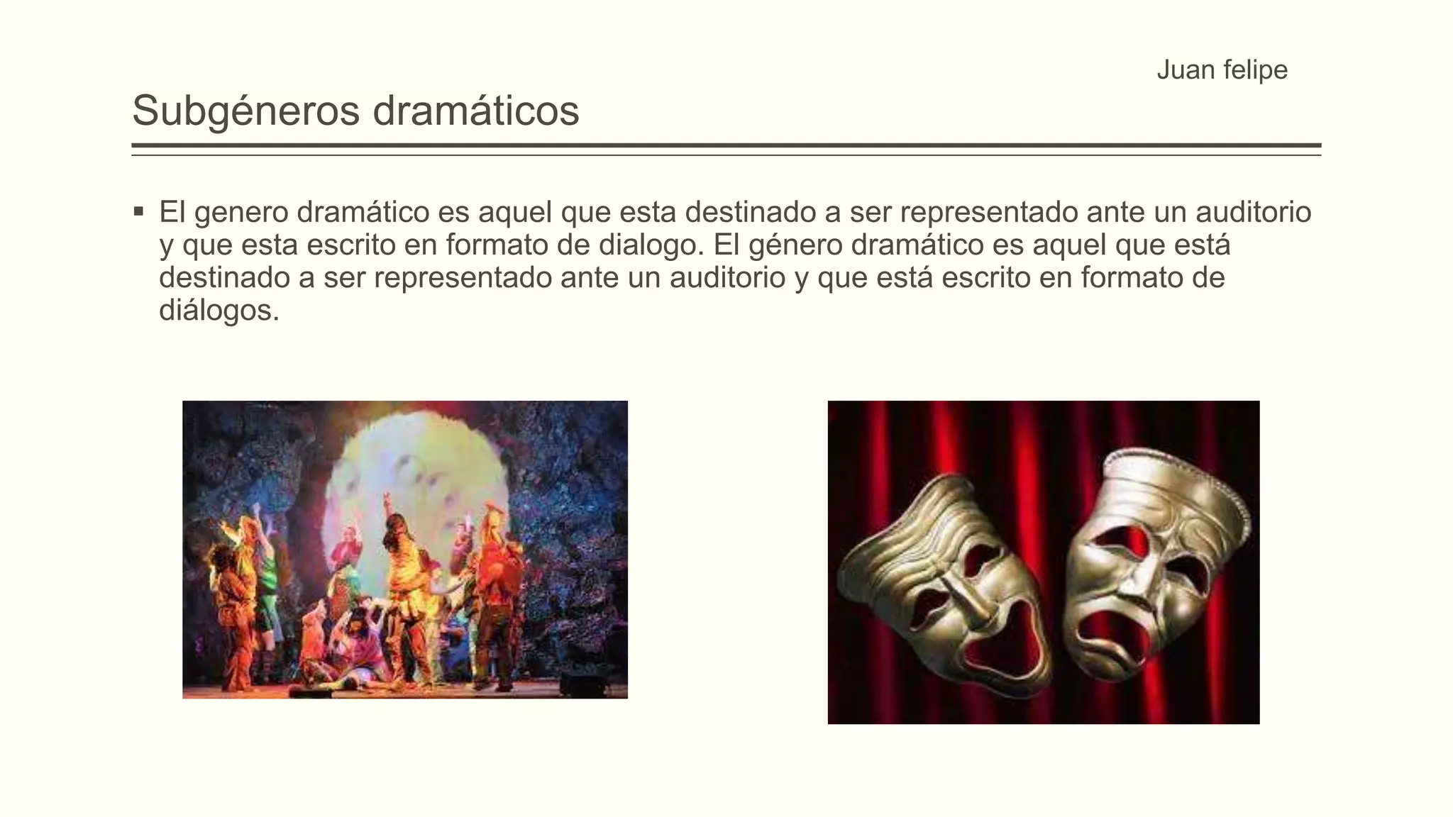 Subgéneros dramáticos.pptx