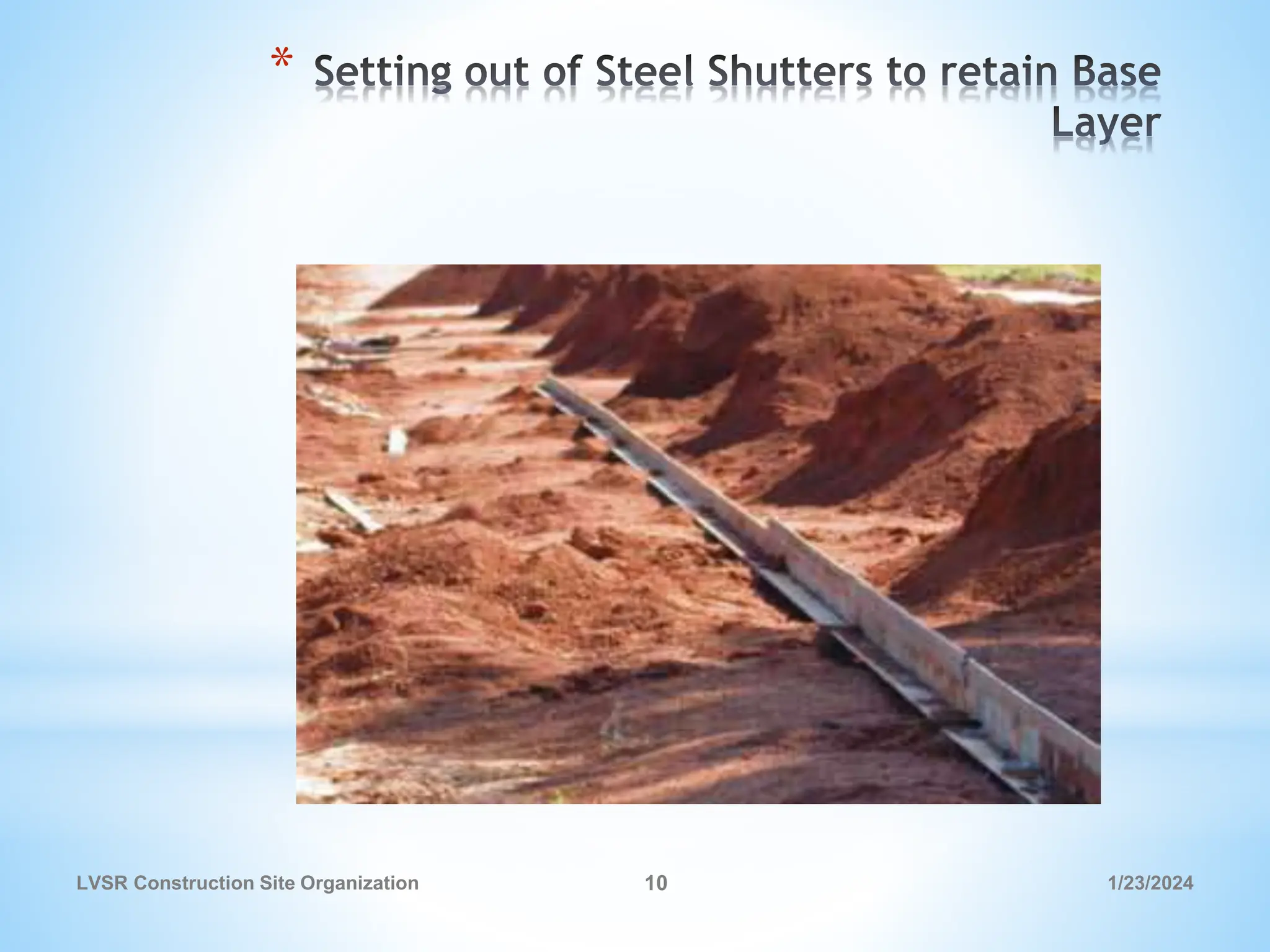 Subgrade, ETB and Asphalt Site Organisation construction procedure-2.pptx