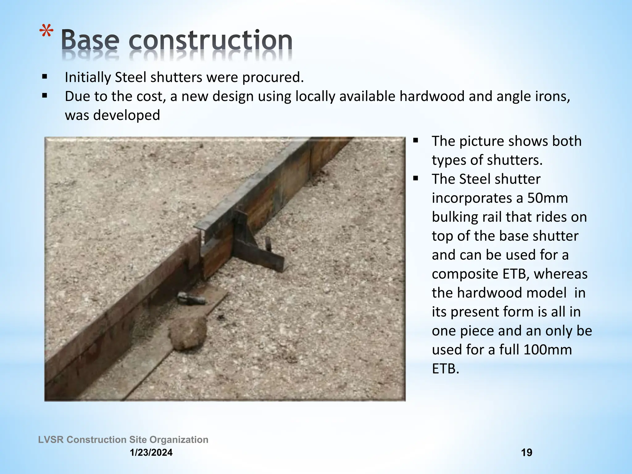 Subgrade, ETB and Asphalt Site Organisation construction procedure-2.pptx