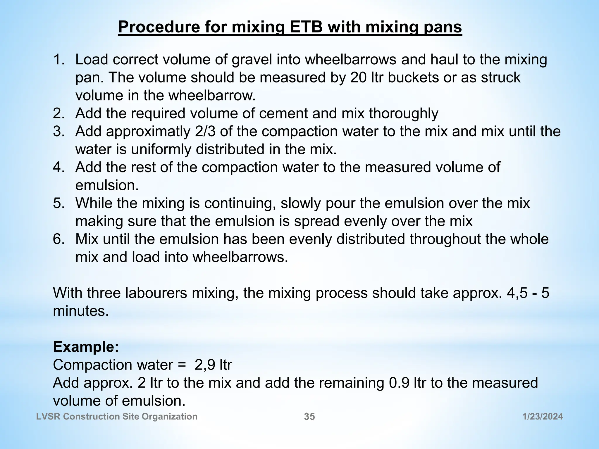 Subgrade, ETB and Asphalt Site Organisation construction procedure-2.pptx