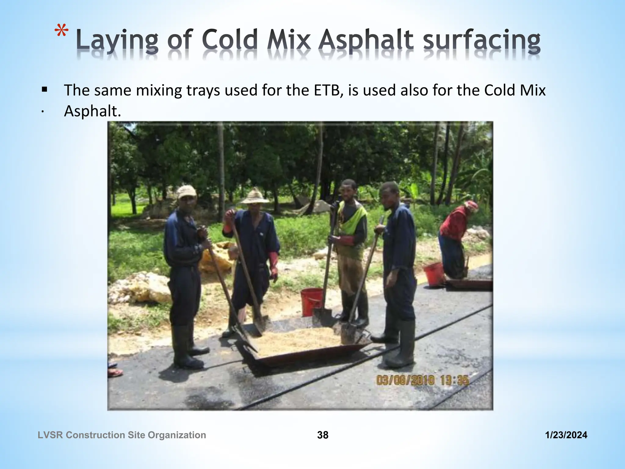 Subgrade, ETB and Asphalt Site Organisation construction procedure-2.pptx