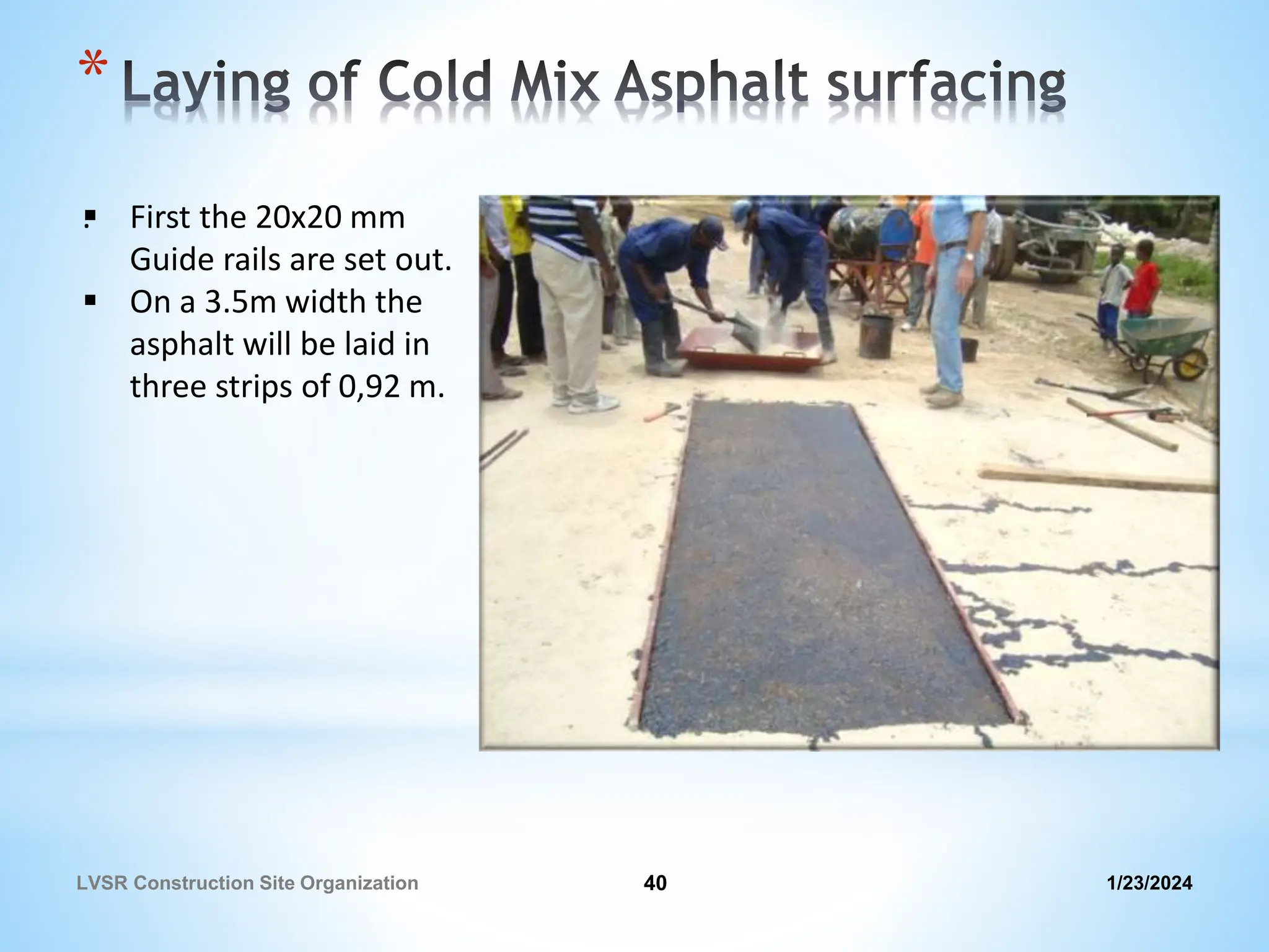 Subgrade, ETB and Asphalt Site Organisation construction procedure-2.pptx