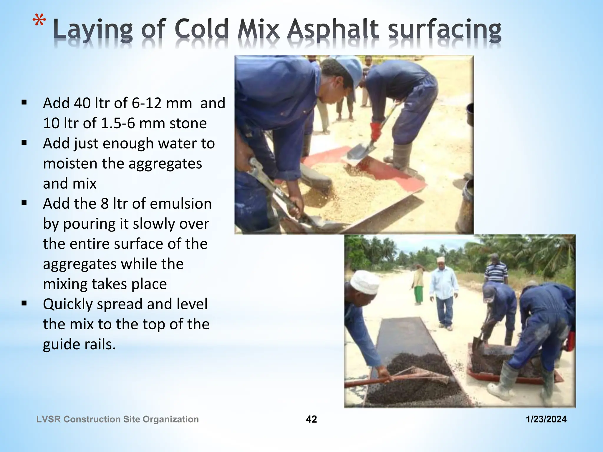 Subgrade, ETB and Asphalt Site Organisation construction procedure-2.pptx