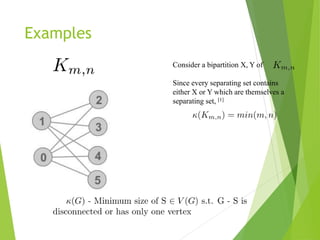 Graph Theory | PPT