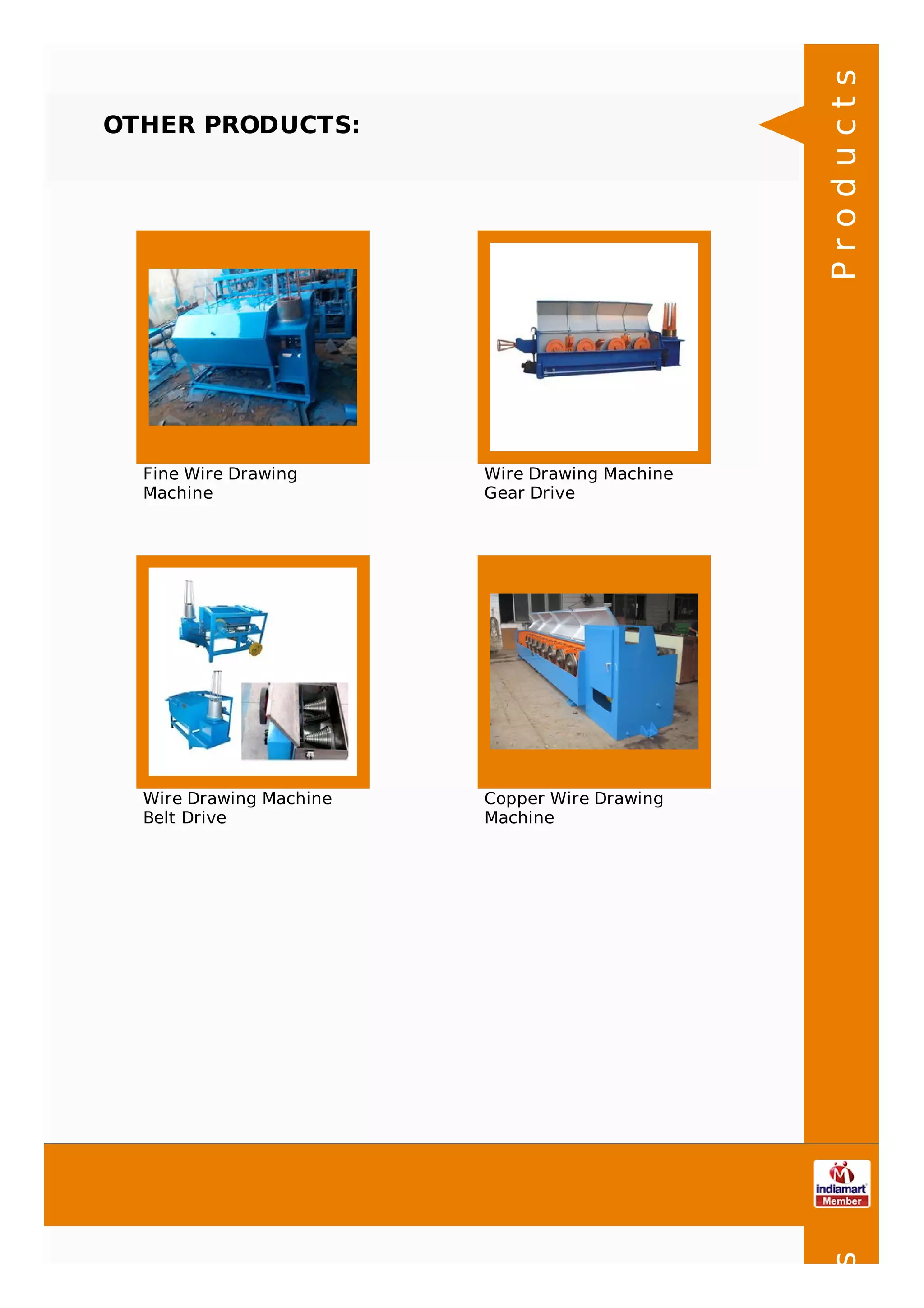 Subh laxmi-engineering-works | PDF