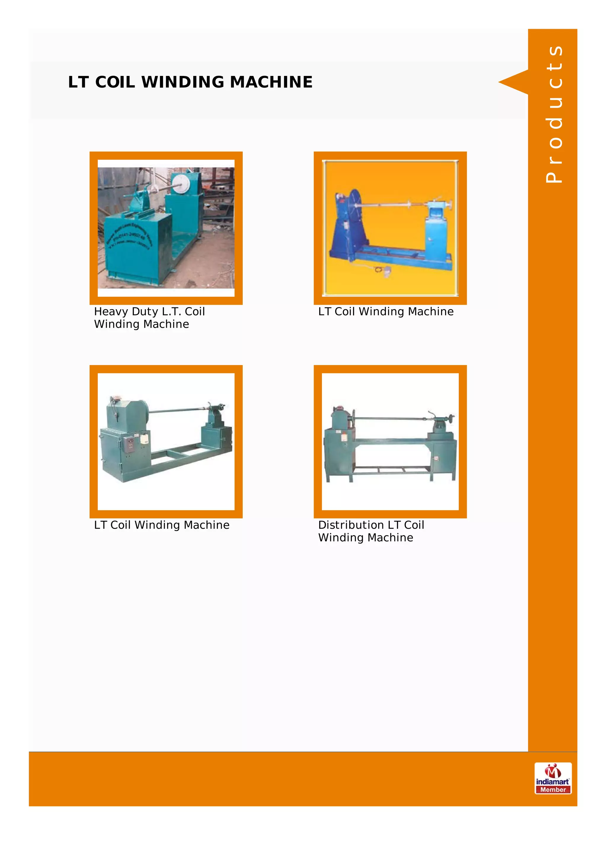 Subh laxmi-engineering-works | PDF