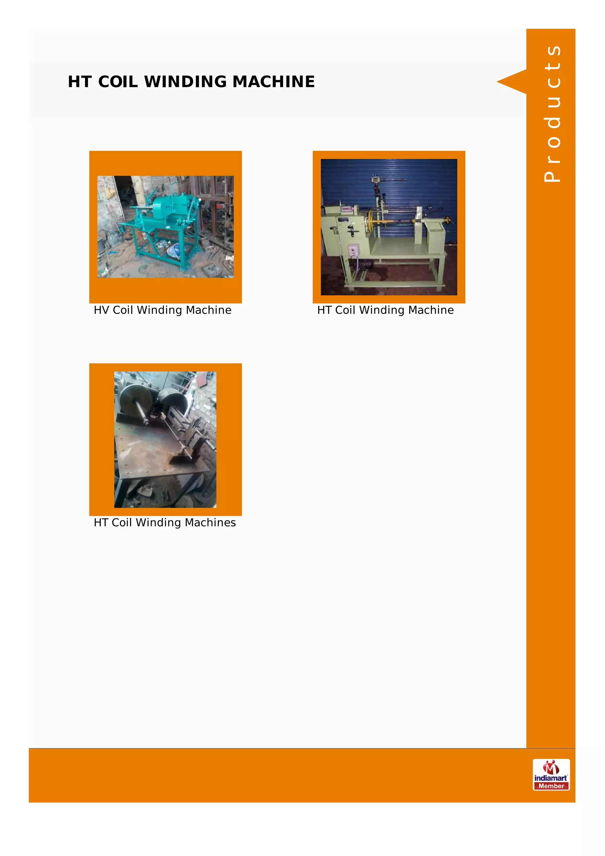 Subh laxmi-engineering-works | PDF