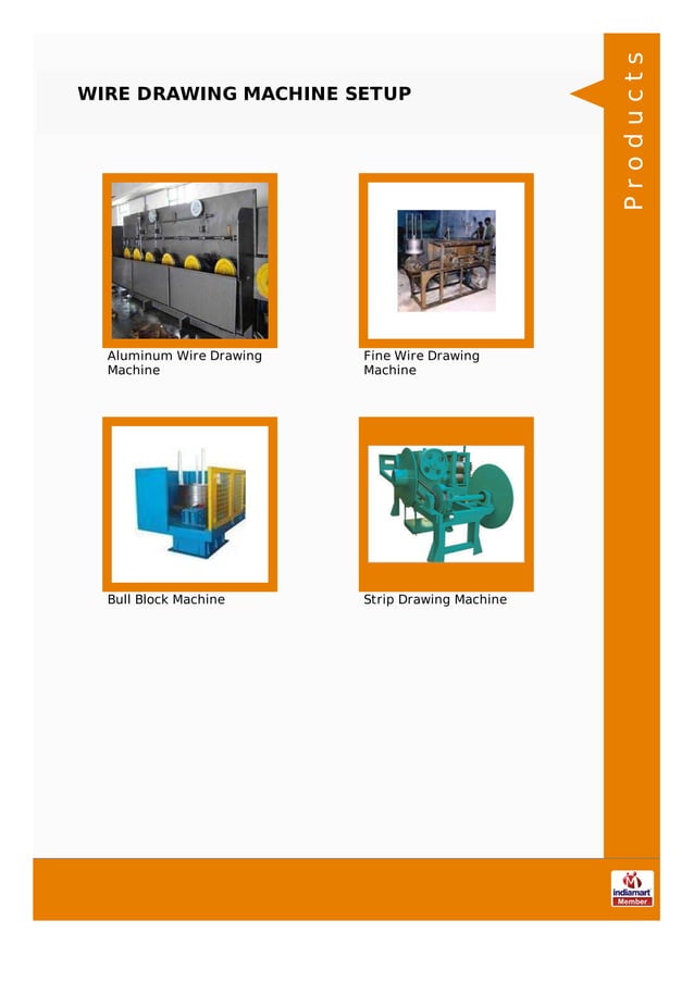 Subh laxmi-engineering-works | PDF