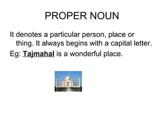 Subha | PPT