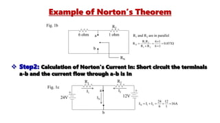 ESEE101.pptx_wfgyegfwerfhweufowegfgiwerh9ugqwej | PPTX