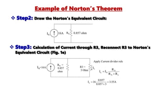 ESEE101.pptx_wfgyegfwerfhweufowegfgiwerh9ugqwej | PPTX