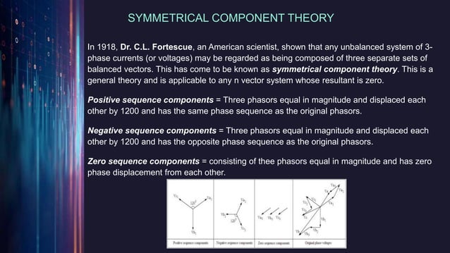 SUBHADIP POWER SYSTEM.pptx