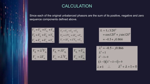 SUBHADIP POWER SYSTEM.pptx