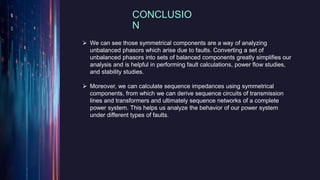 SUBHADIP POWER SYSTEM.pptx