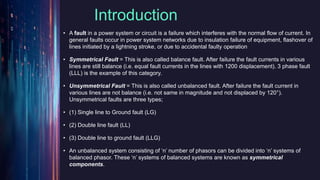 SUBHADIP POWER SYSTEM.pptx