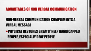 Various methods of communication subhajit de ch 2.pptx