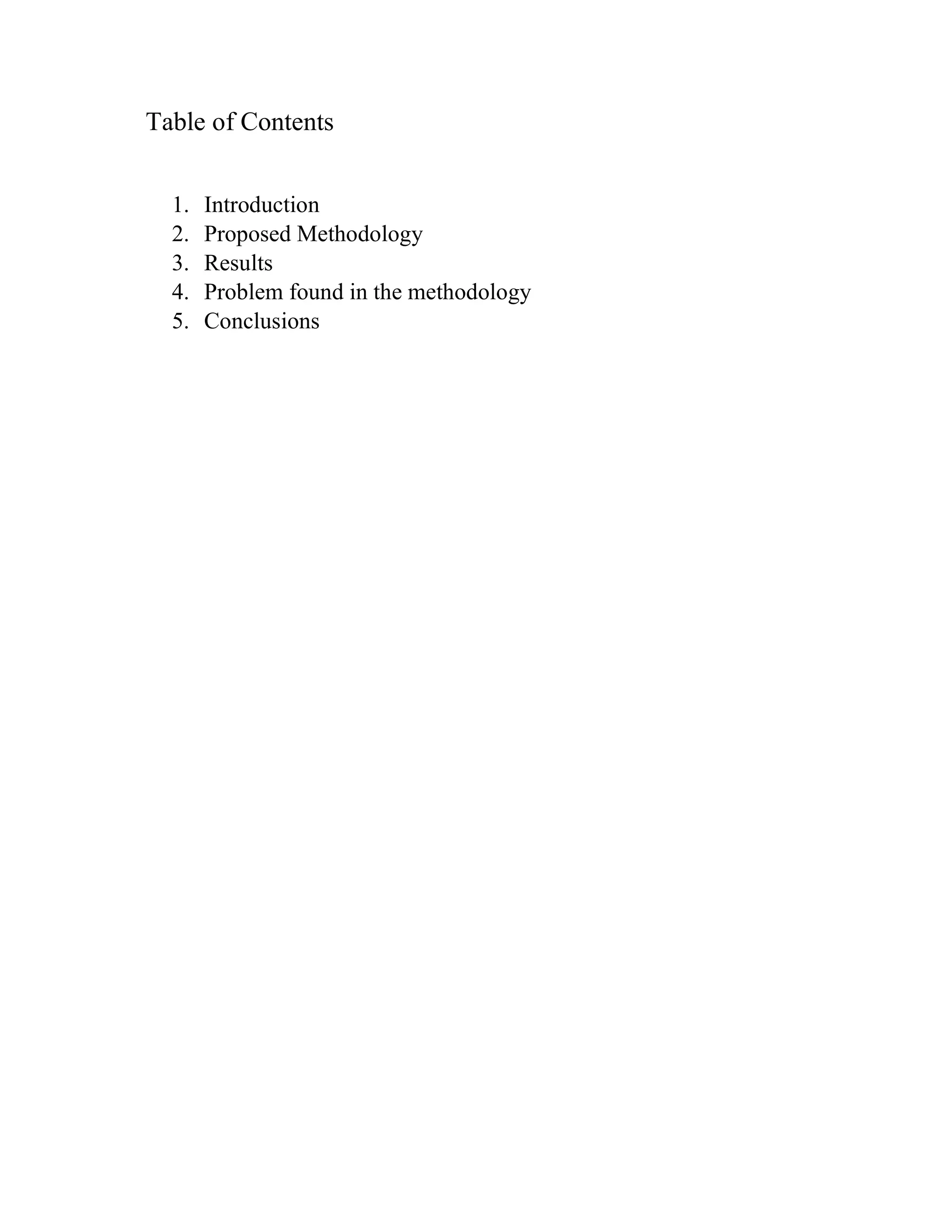 Anonymous And Efficient Authentication Scheme For Privacy Preserving