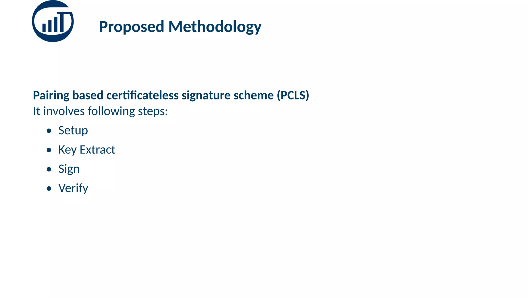 Anonymous And Efficient Authentication Scheme For Privacy Preserving