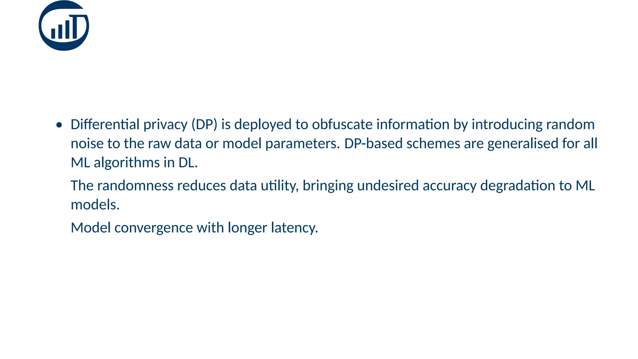Anonymous And Efficient Authentication Scheme For Privacy Preserving Distributed Learning Ppt 5703