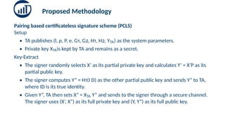 anonymous and efficient authentication scheme for privacy-preserving distributed learning | PDF
