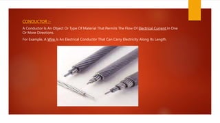 Subhajit Mandal_Power System II.pptx