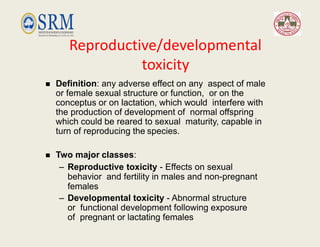 SUBHAJIT_OECD422.pptx