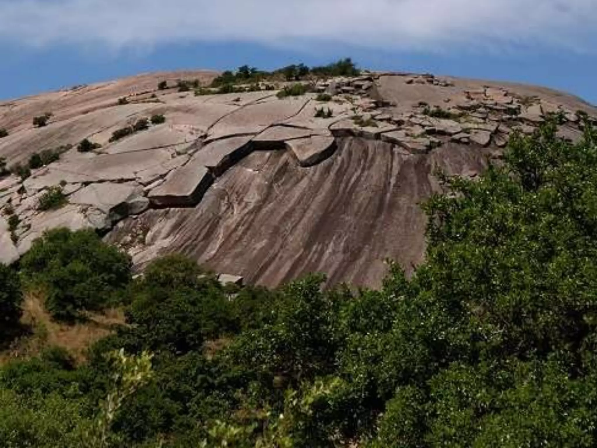 weathering - meaning and effects | PPTX