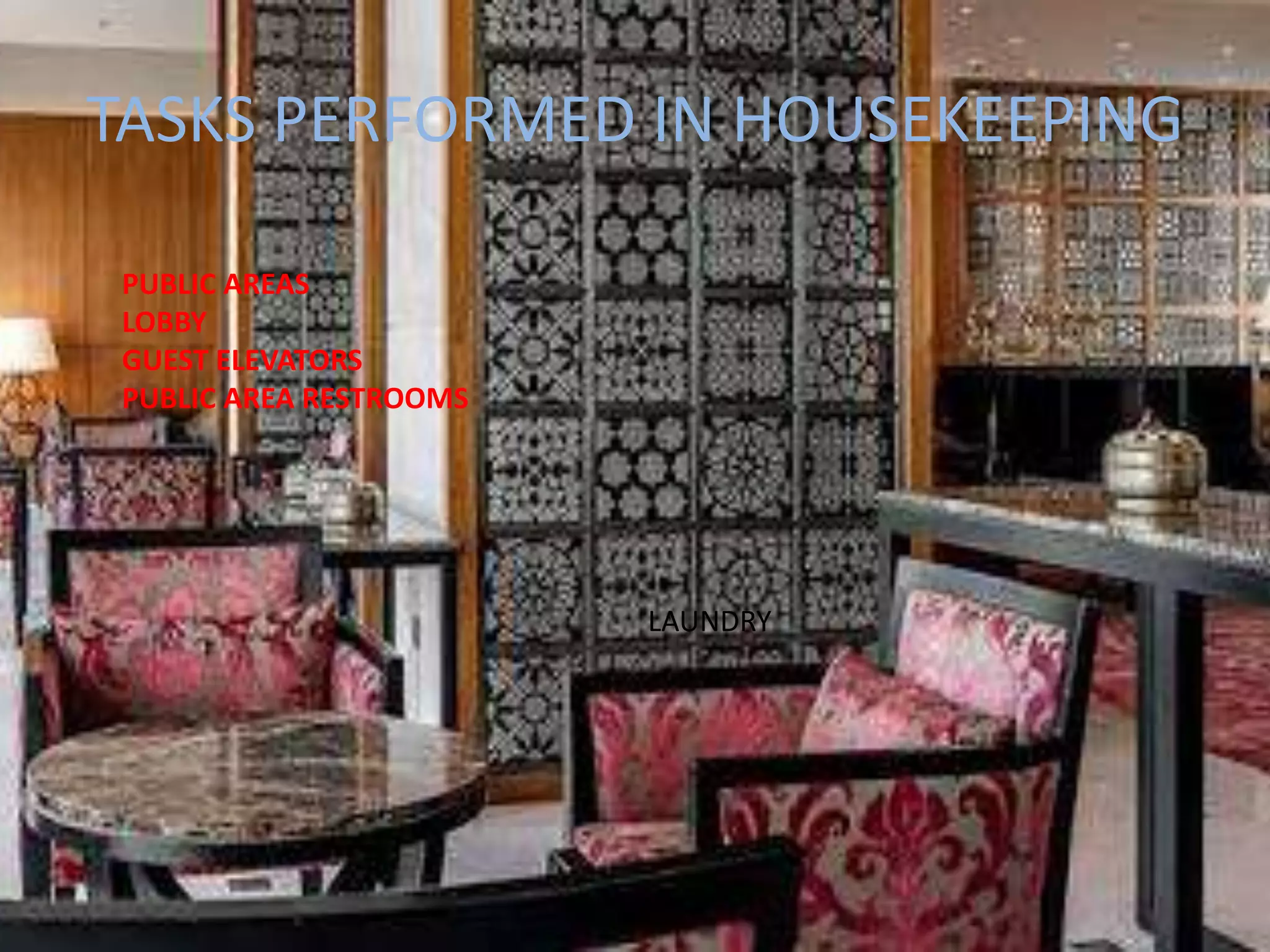 IHM INDUSTRIAL TRAINING PRESENTATION | PPTX