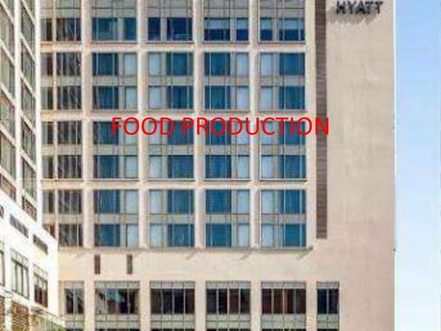 IHM INDUSTRIAL TRAINING PRESENTATION | PPTX