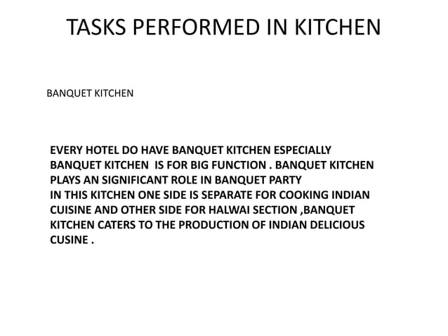 IHM INDUSTRIAL TRAINING PRESENTATION | PPTX