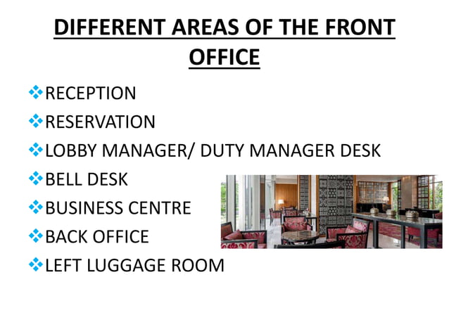 IHM INDUSTRIAL TRAINING PRESENTATION | PPTX