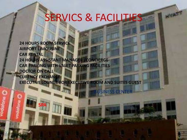 IHM INDUSTRIAL TRAINING PRESENTATION | PPTX