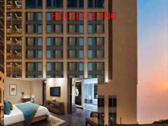 IHM INDUSTRIAL TRAINING PRESENTATION | PPTX