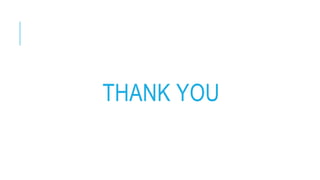 DNA and RNA types and functions | PPT