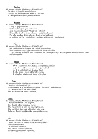 Subhaneke.pdf