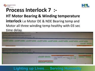 subhankar_conv_interlocks.pptx