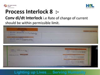 subhankar_conv_interlocks.pptx