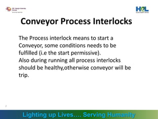 subhankar_conv_interlocks.pptx