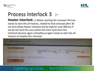 subhankar_conv_interlocks.pptx