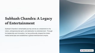 Subhash-Chandra-A-Media-Moguls-Journey (1).pdf