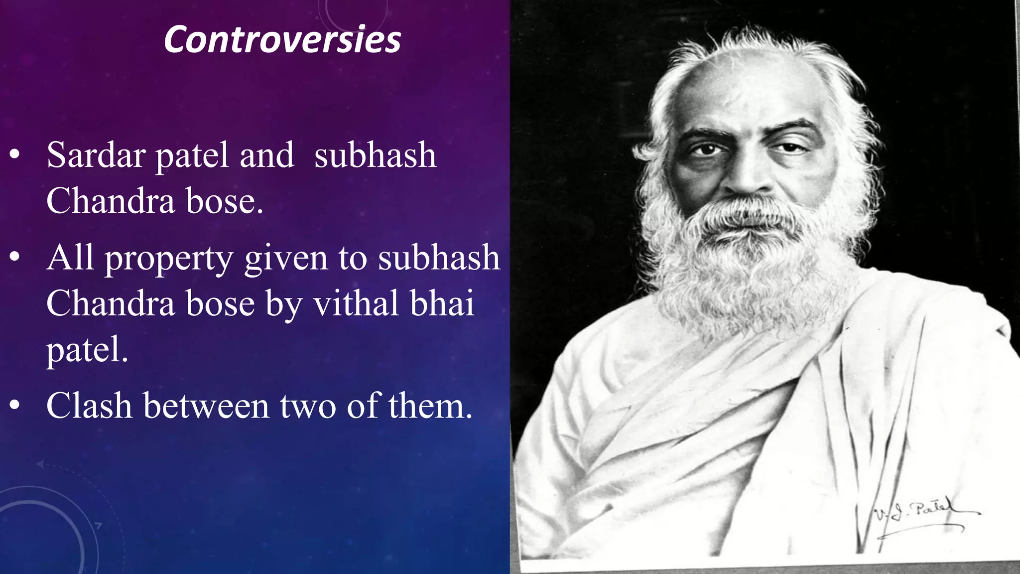 subhash chandra bose.pptx