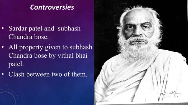 subhash chandra bose.pptx
