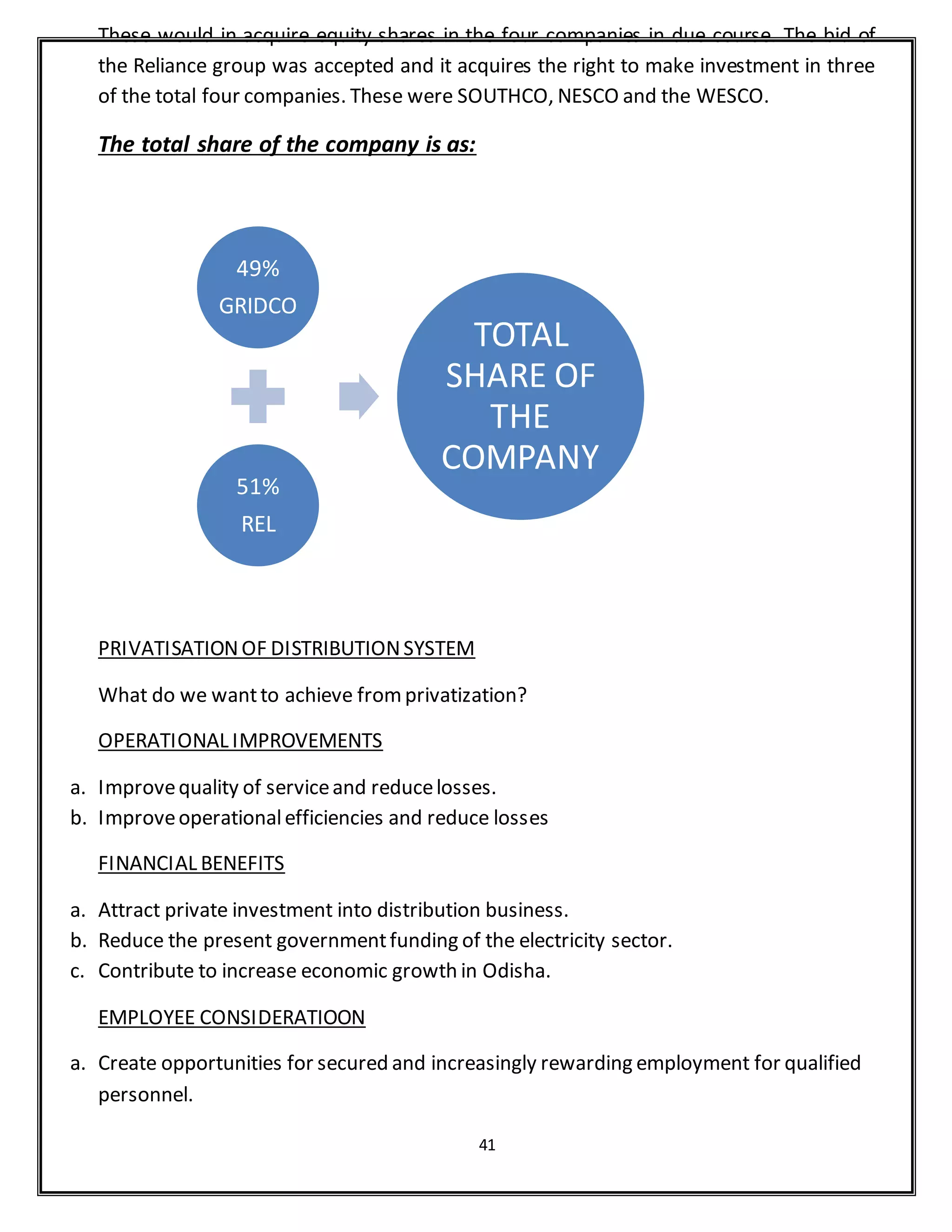 Ratio Analysis project | DOCX | Business Accounting & Finance | Business
