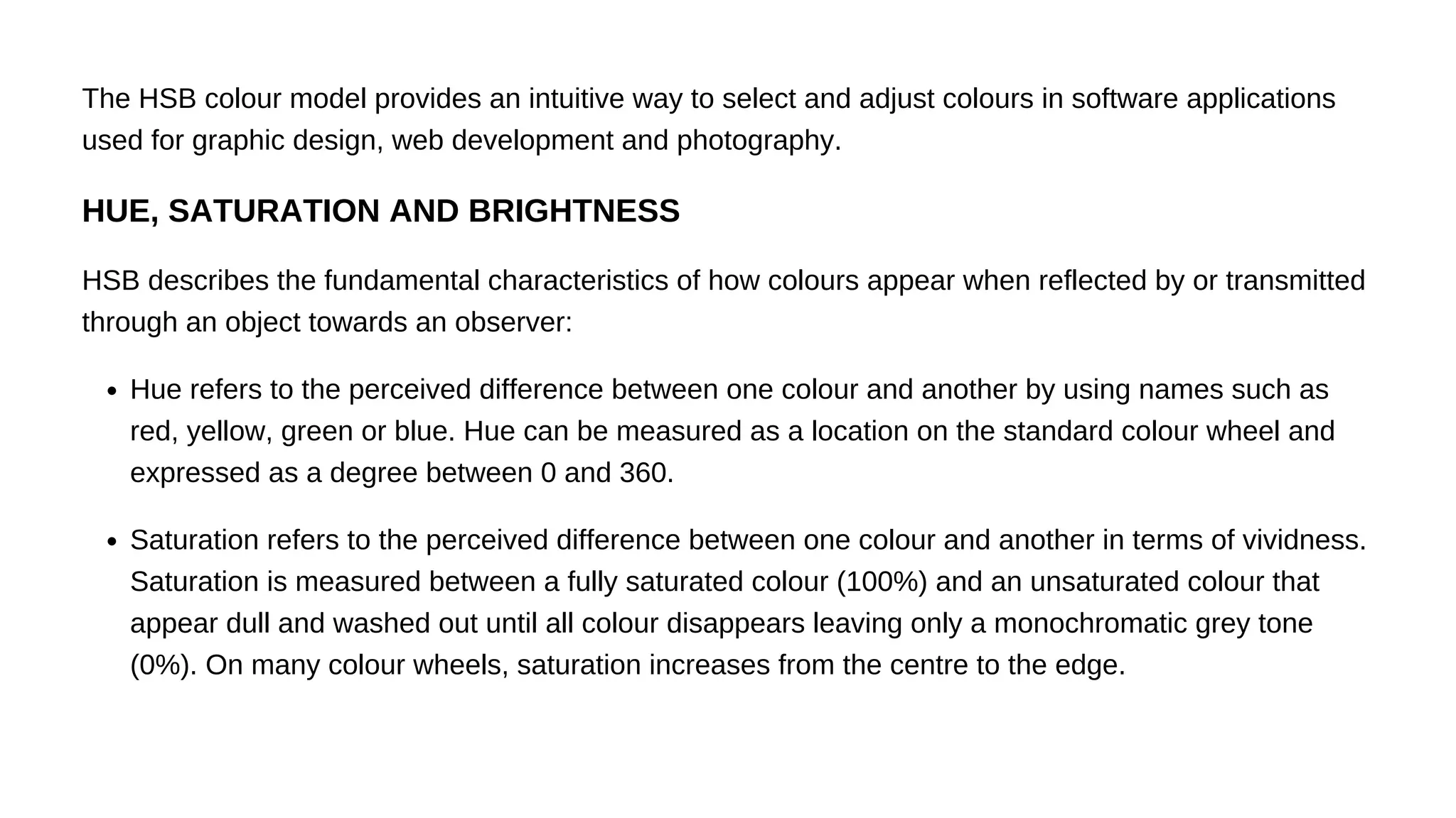 HSB Color Model Presentation.pdf