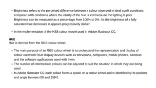 HSB Color Model Presentation.pdf