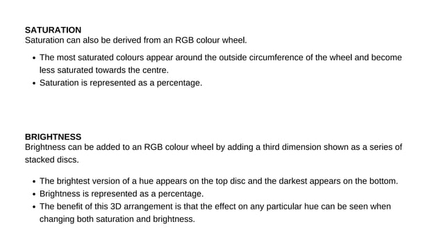 HSB Color Model Presentation.pdf