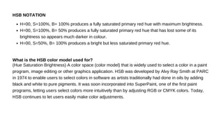 HSB Color Model Presentation.pdf