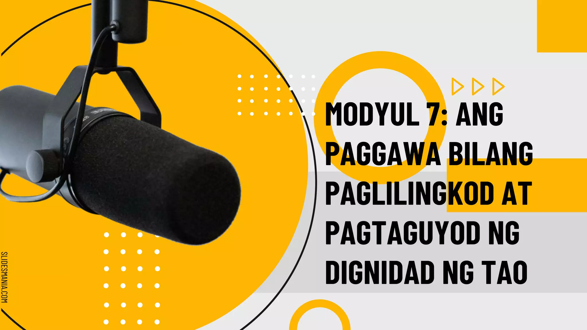 subheto at obheto.pptx