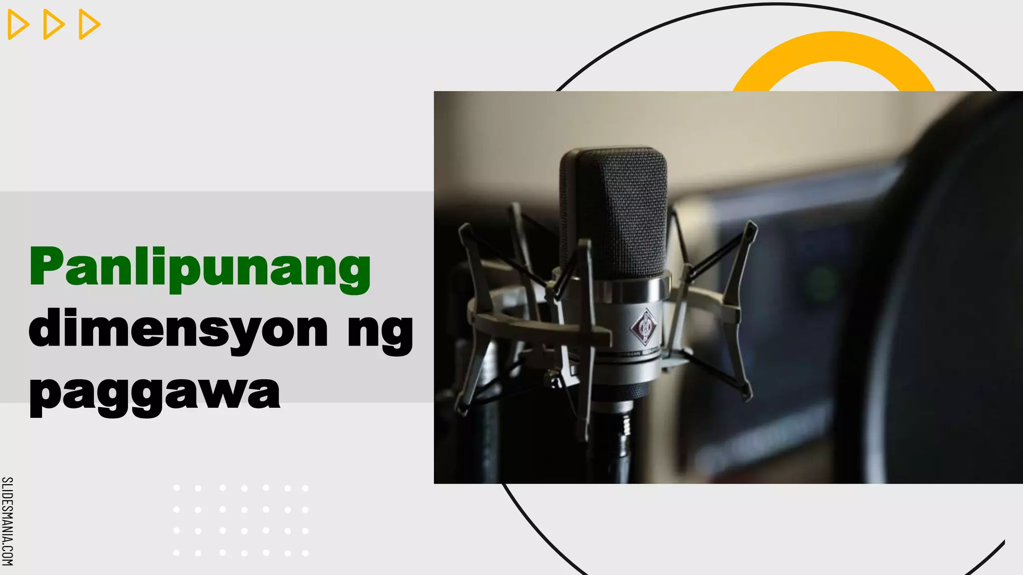 subheto at obheto.pptx